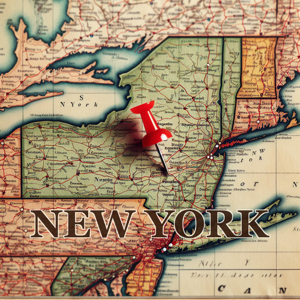 New York Sales Tax For Remote Sellers: 2026 Guide